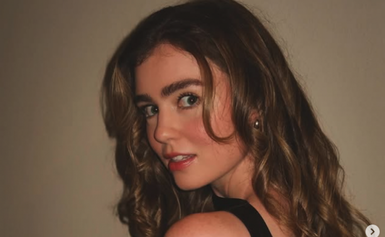 General Hospital Spoilers: Here Is How Braeden Bruner